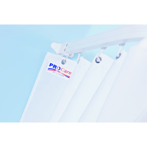 PROCare Ltd - GO Pro - Shower Screens & Enclosures