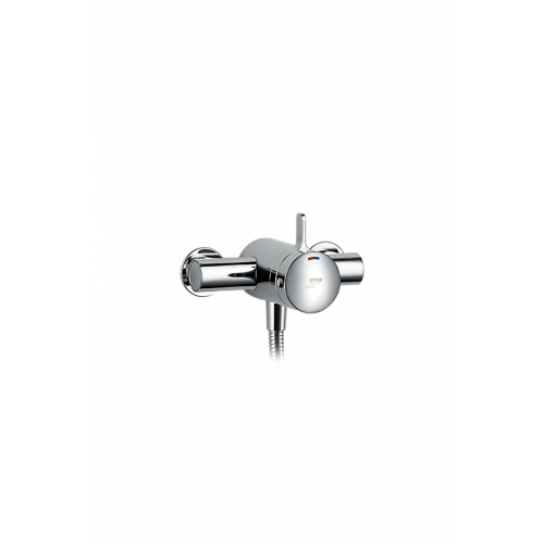 PROCare Ltd - GO Pro - Mira Select EV 1.1592.005