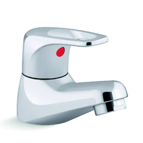 PROCare Ltd - GO Pro - Accessories / Basin / Taps
