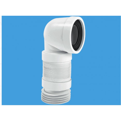 PROCare Ltd - GO Pro - Sanitaryware / Toilets & Cisterns