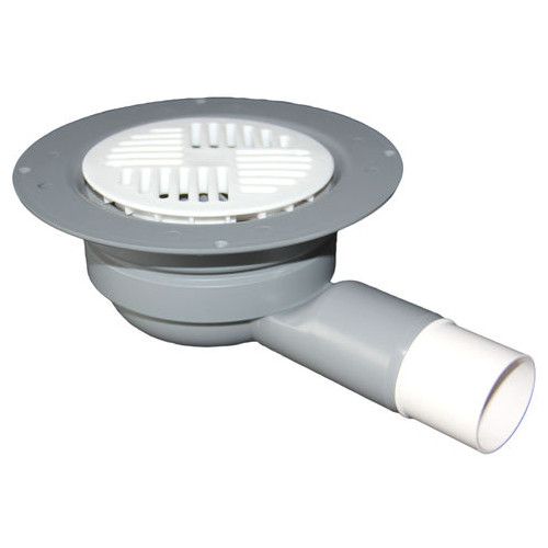 PROCare Ltd - GO Pro - View All