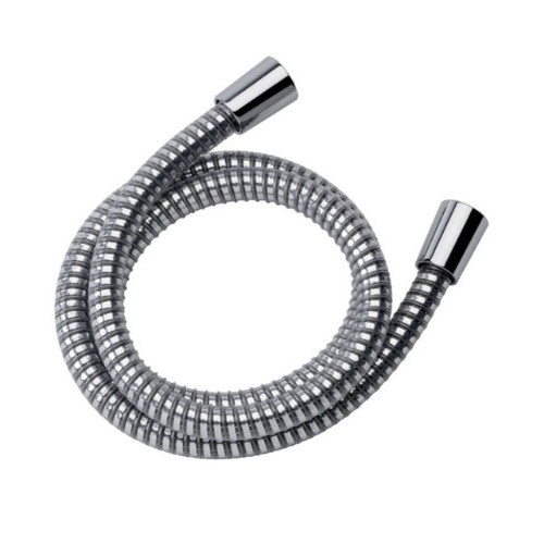 PROCare Ltd - GO Pro - Mira SPR 2m Hose 4.1605.279