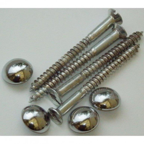 PROCare Ltd - GO Pro - Accessories / Mirrors