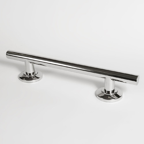 PROCare Ltd - GO Pro - Accessories / Grab Rails / Metal