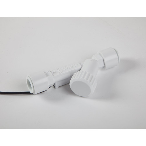 PROCare Ltd - GO Pro - AK1568 Whale Flow Switch Kit | Procare Ltd