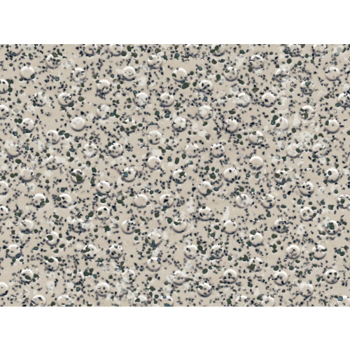 PROCare Ltd - GO Pro - Accessories / Flooring / Polysafe Hydro