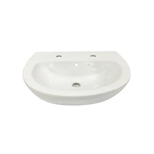 PROCare Ltd - GO Pro - Basins & Pedestals / PROStyle / Sanitaryware