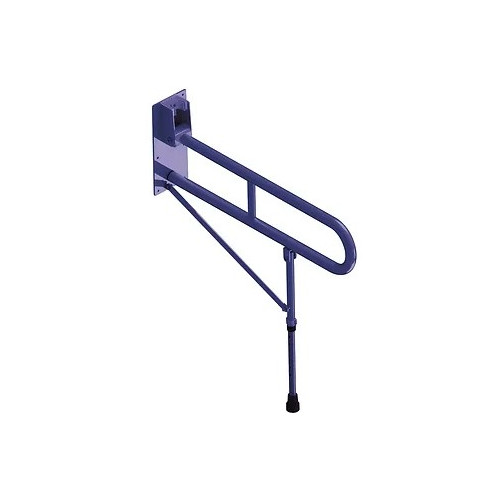 PROCare Ltd - GO Pro - Accessories / Drop Down Rail / Grab Rails