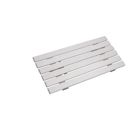 PROCare Ltd - GO Pro - PROSTYLE PLASTIC BATH BOARD 27" 685MM