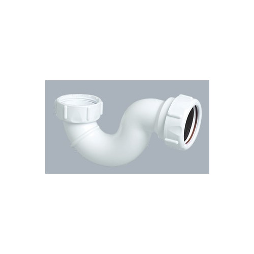 PROCare Ltd - GO Pro - Q10 (Bath Trap Shallow Seal 1 1/2")