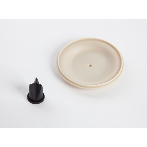 PROCare Ltd - GO Pro - Shower Waste Pump / Showering