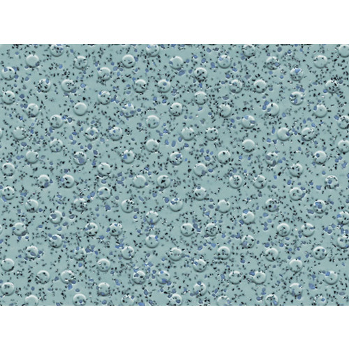 PROCare Ltd - GO Pro - Accessories / Flooring / Polysafe Hydro