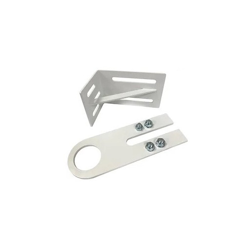 PROCare Ltd - GO Pro - TWO PIECE WHB BRACKET