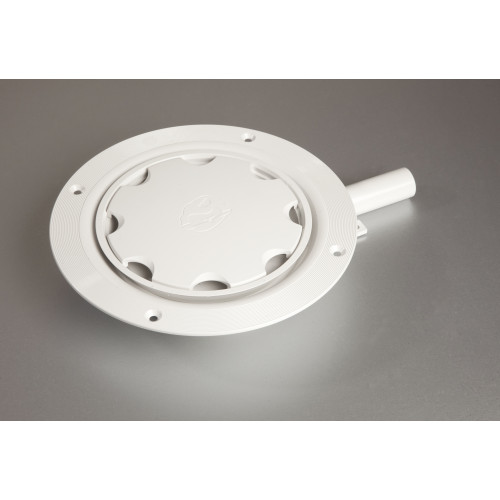 PROCare Ltd - GO Pro - WHALE WHISPER GULLY