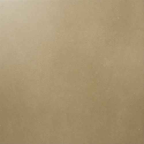 PROCare Ltd - GO Pro - Accessories / City Touch Tiles / Tiles