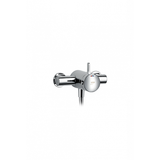 PROCare Ltd - GO Pro - Mira Select EV 1.1592.005