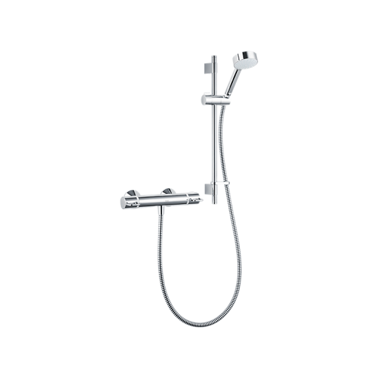 PROCare Ltd - GO Pro - MIRA ASSIST EV 1.1900.015