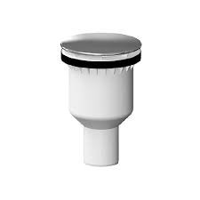 PROCare Ltd - GO Pro - Dallmer Vertical Trap