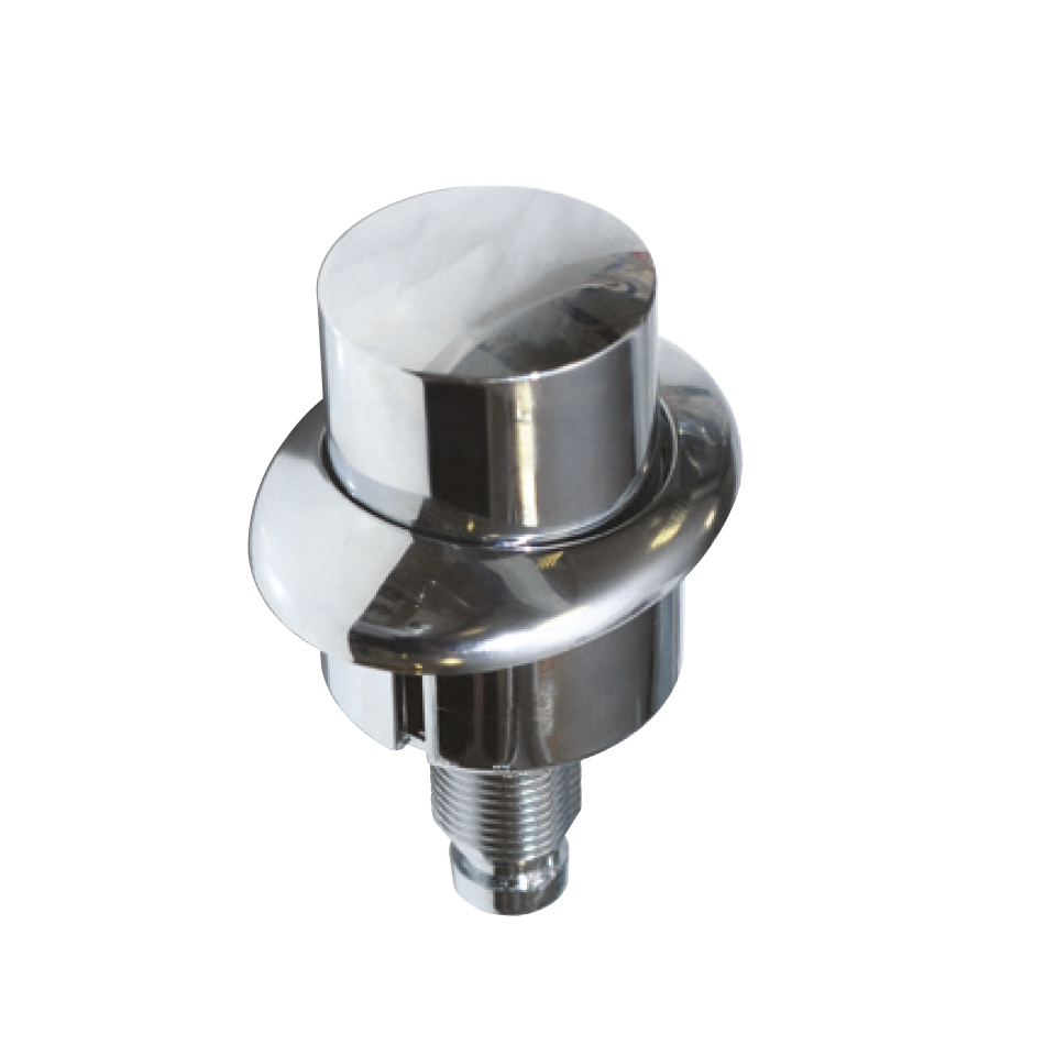 PROCare Ltd - GO Pro - CC PB CISTERN KIT