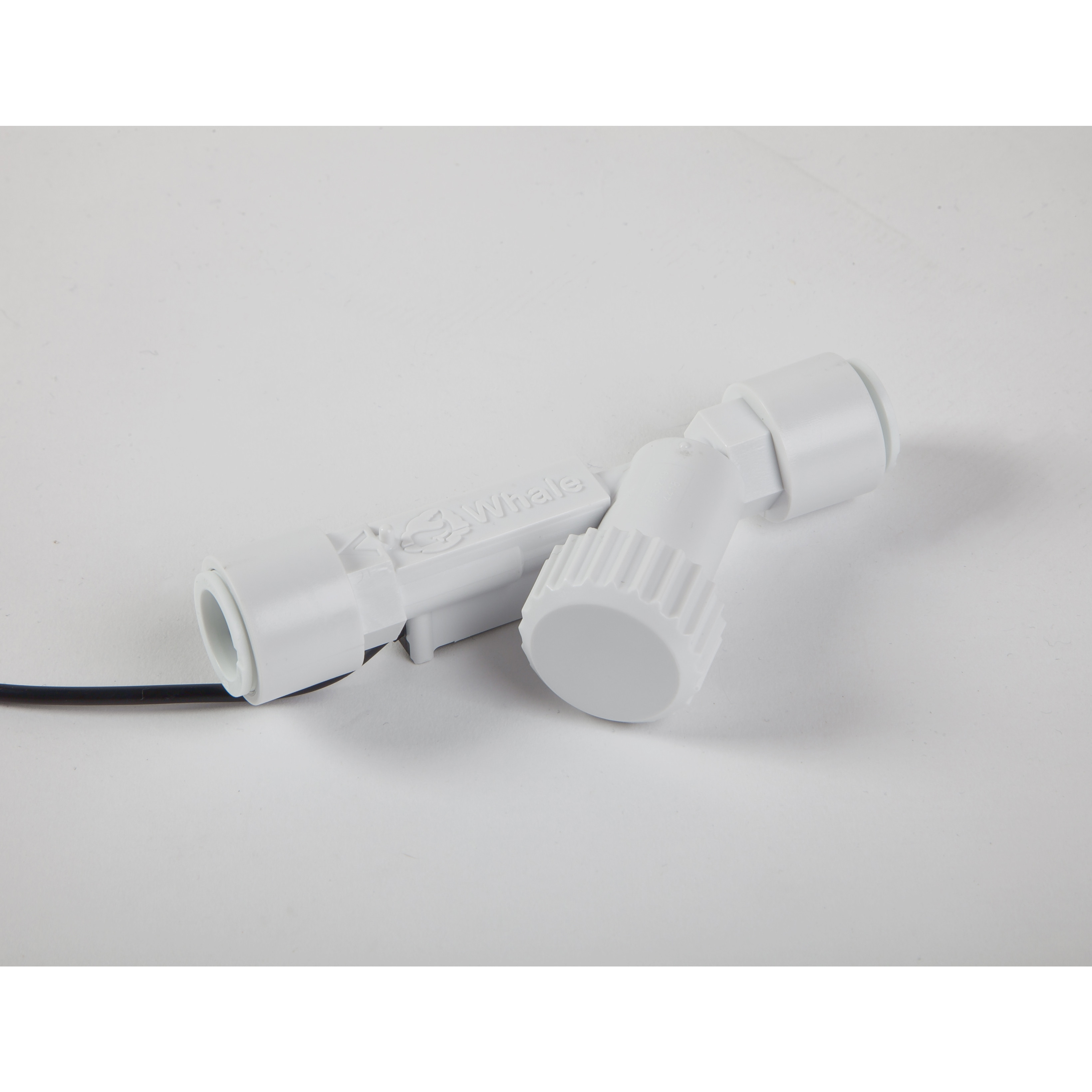 PROCare Ltd - GO Pro - AK1568 Whale Flow Switch Kit | Procare Ltd