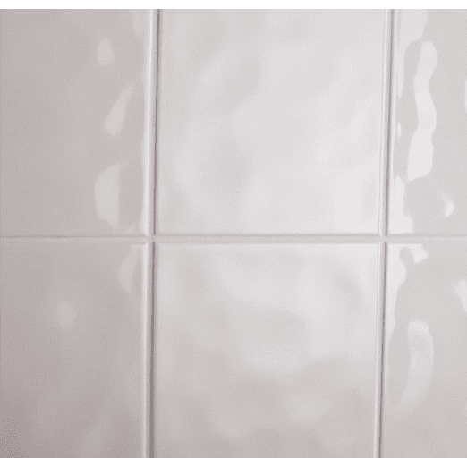 PROCare Ltd - GO Pro - BUMPY WHITE 250 X 200 PER BOX (1MSQ)