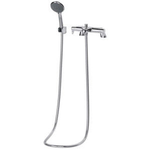PROCare Ltd - GO Pro - TMV2 Bath Shower Mixer