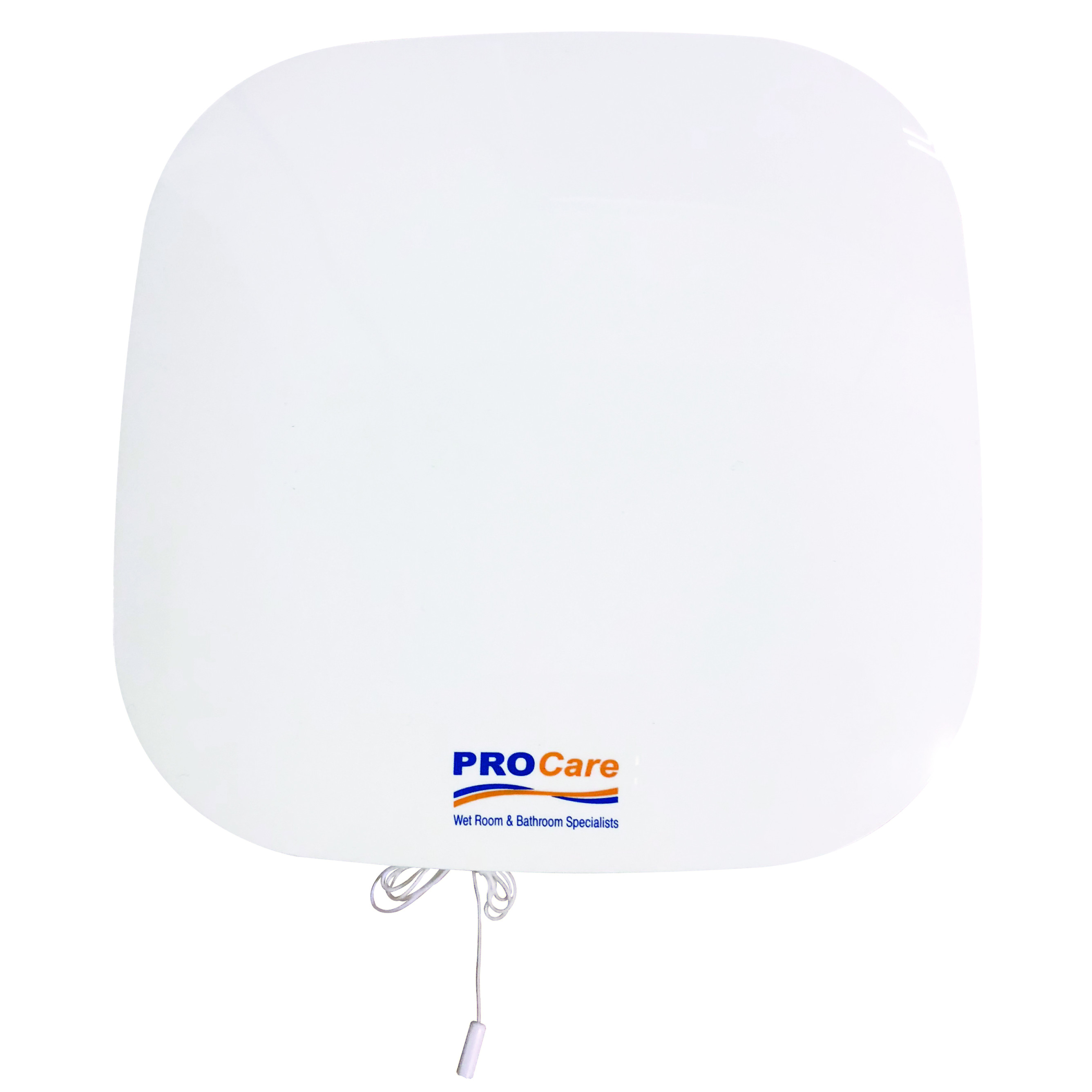 PROCare Ltd - GO Pro - Vent-Axia Procare Revive Fan-Kitchen